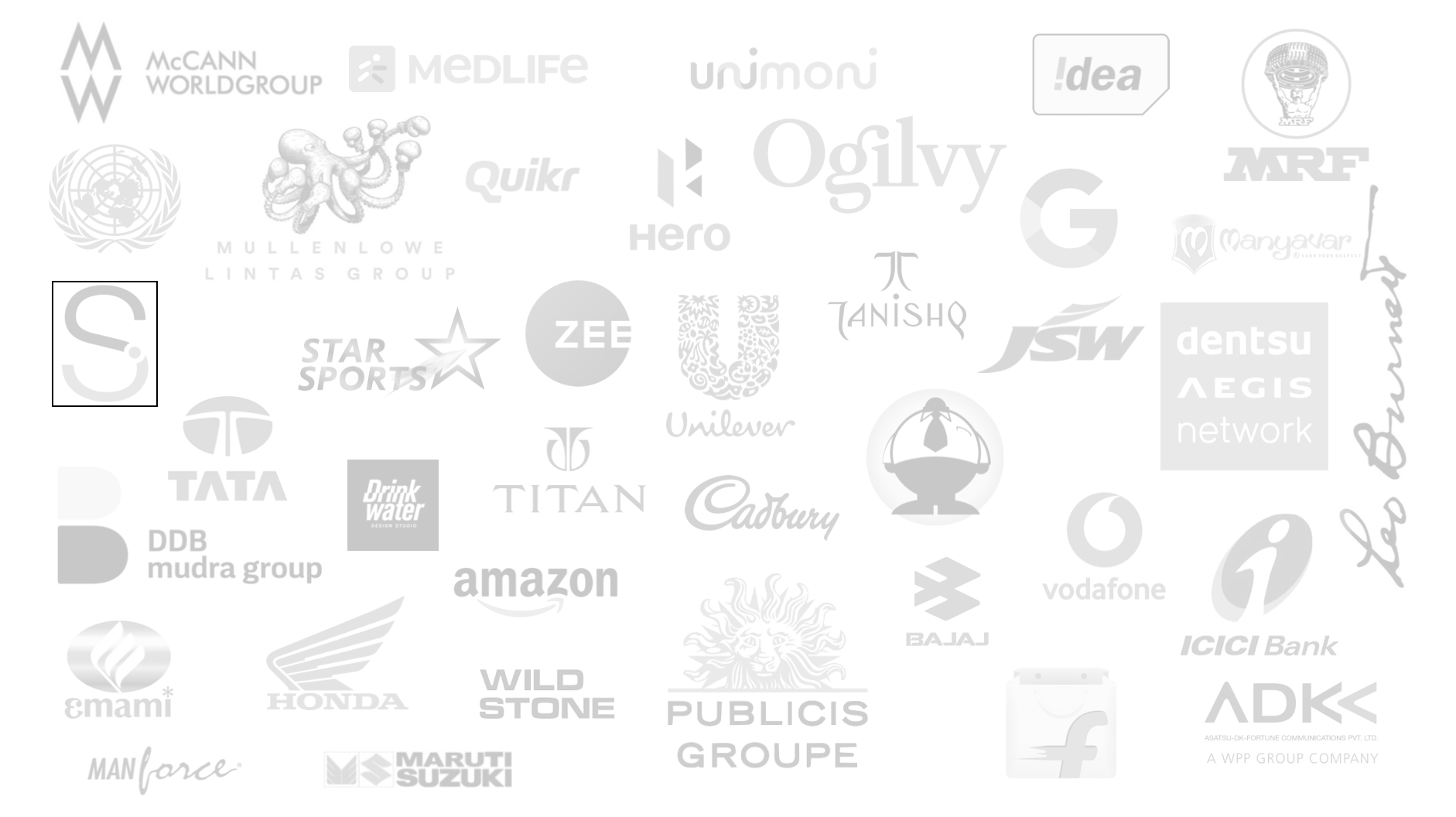 About - Absolute Productions