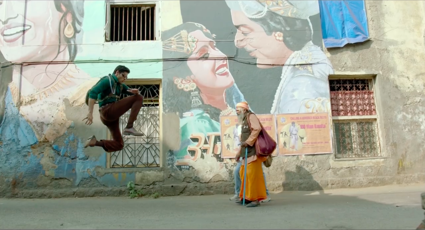 Absolute Productions