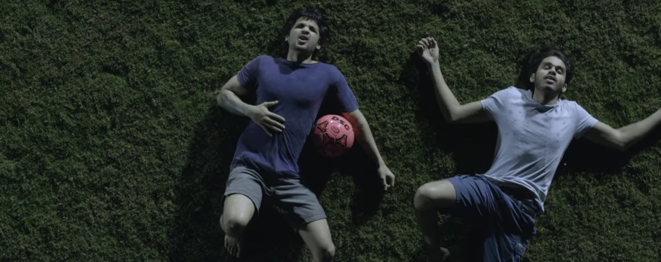 Absolute Productions